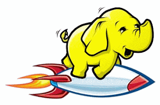 Credo Systemz: What are some interesting exercises to learn Hadoop?