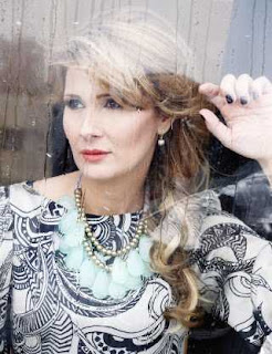 BIOGRAFIE ALESSANDRA STOICESCU VEDETA "TAUROIACA" DE LA ANTENA 3