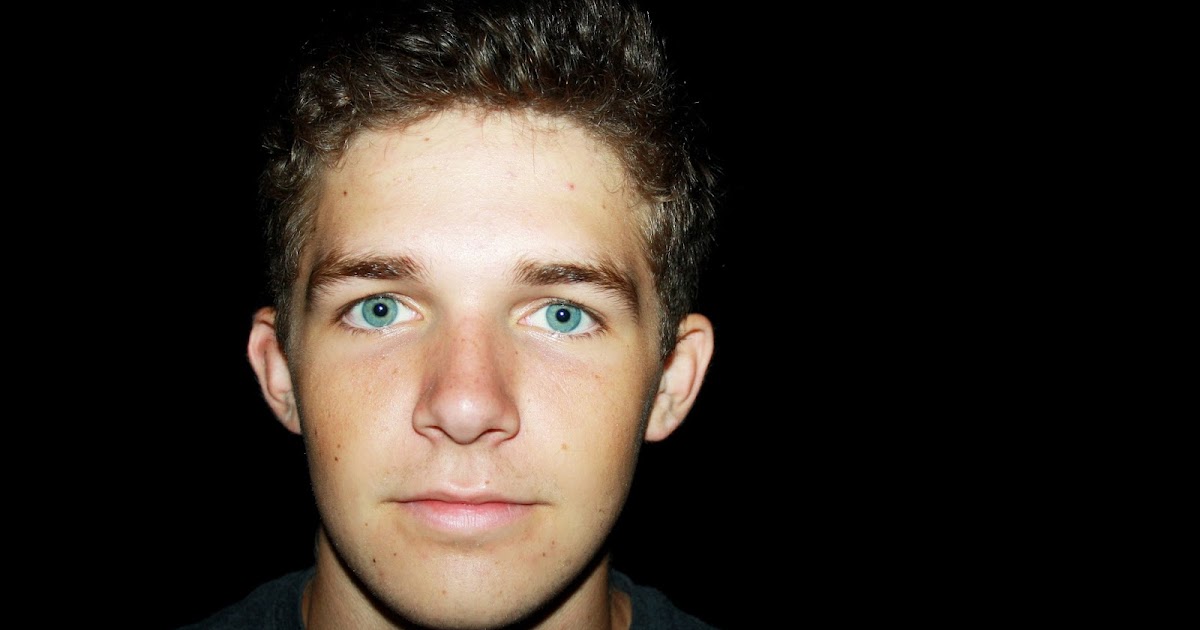 Brenna Rademaker photo 2 blog