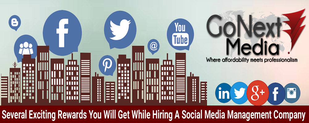 Promote Business Online promote-business-online