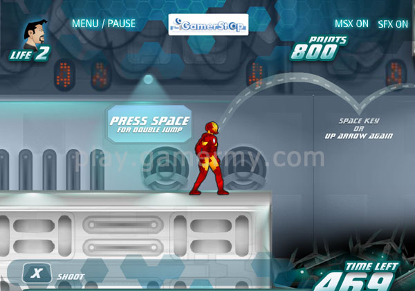 Recommend Play Flash Game Y3 Online Your Web Browser: Y3 Game Reviews ...