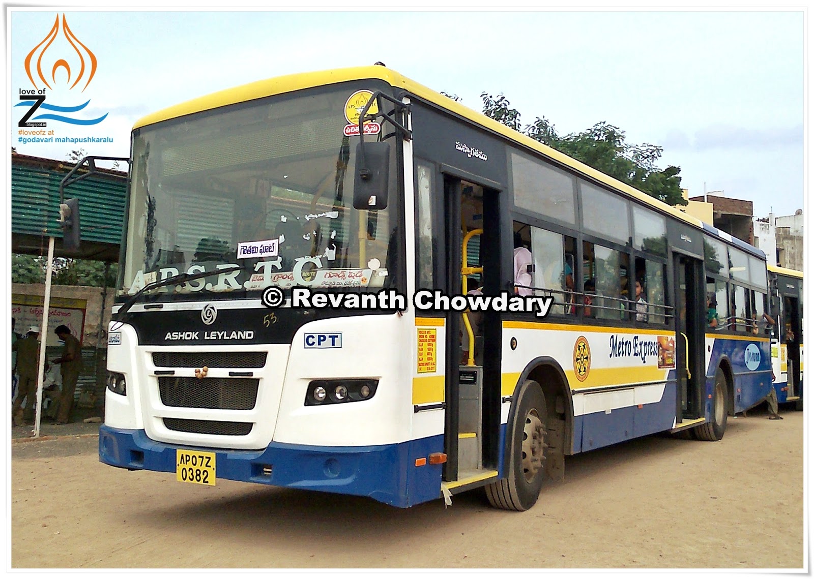 LOVE of Z: July 2015