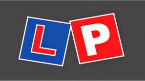 Lesen Memandu Shah Alam: Cara - cara ingin mengambil lesen memandu kereta