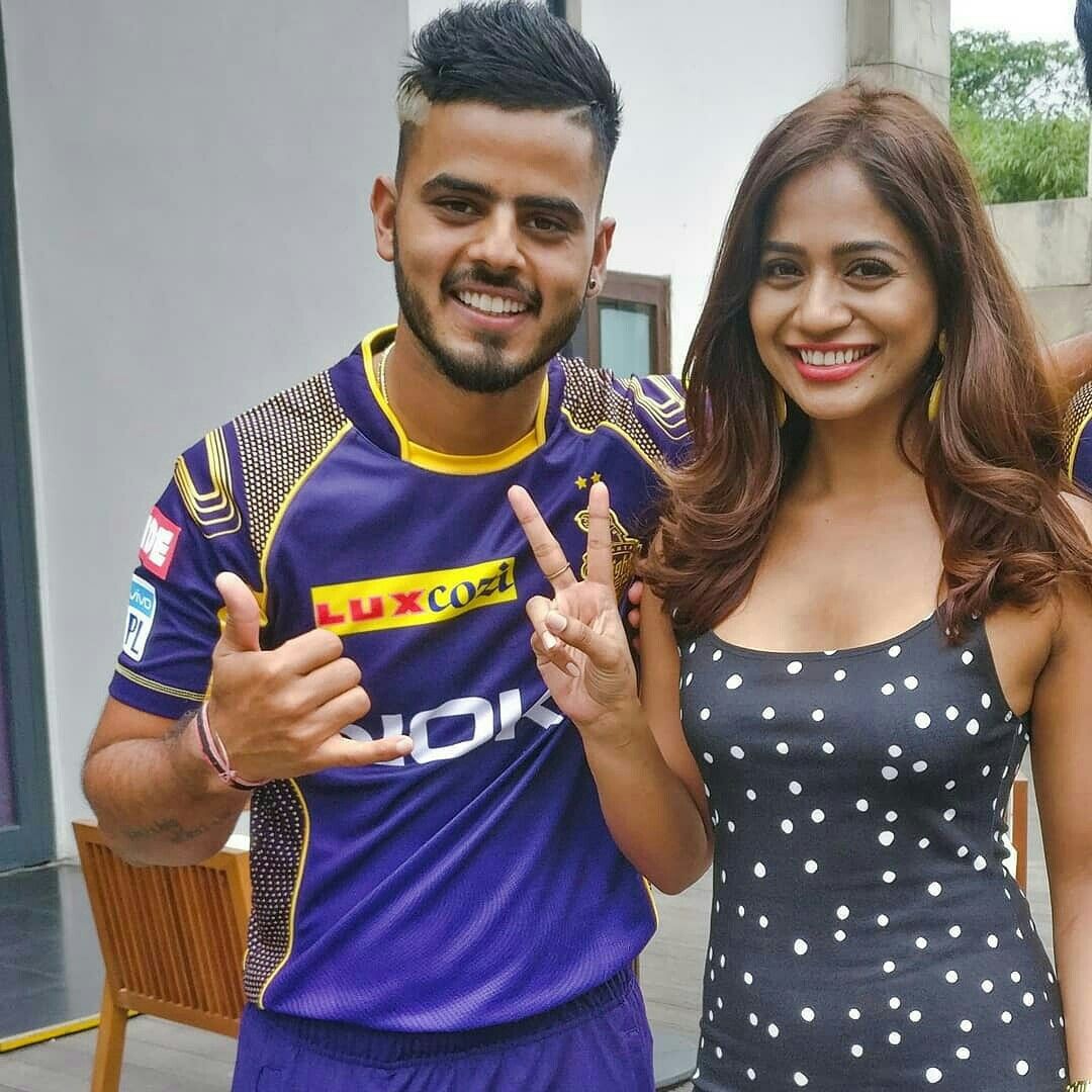 cricketers biography and wiki