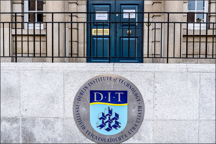 8 Universitas Terbaik di Irlandia | Berkuliah.com