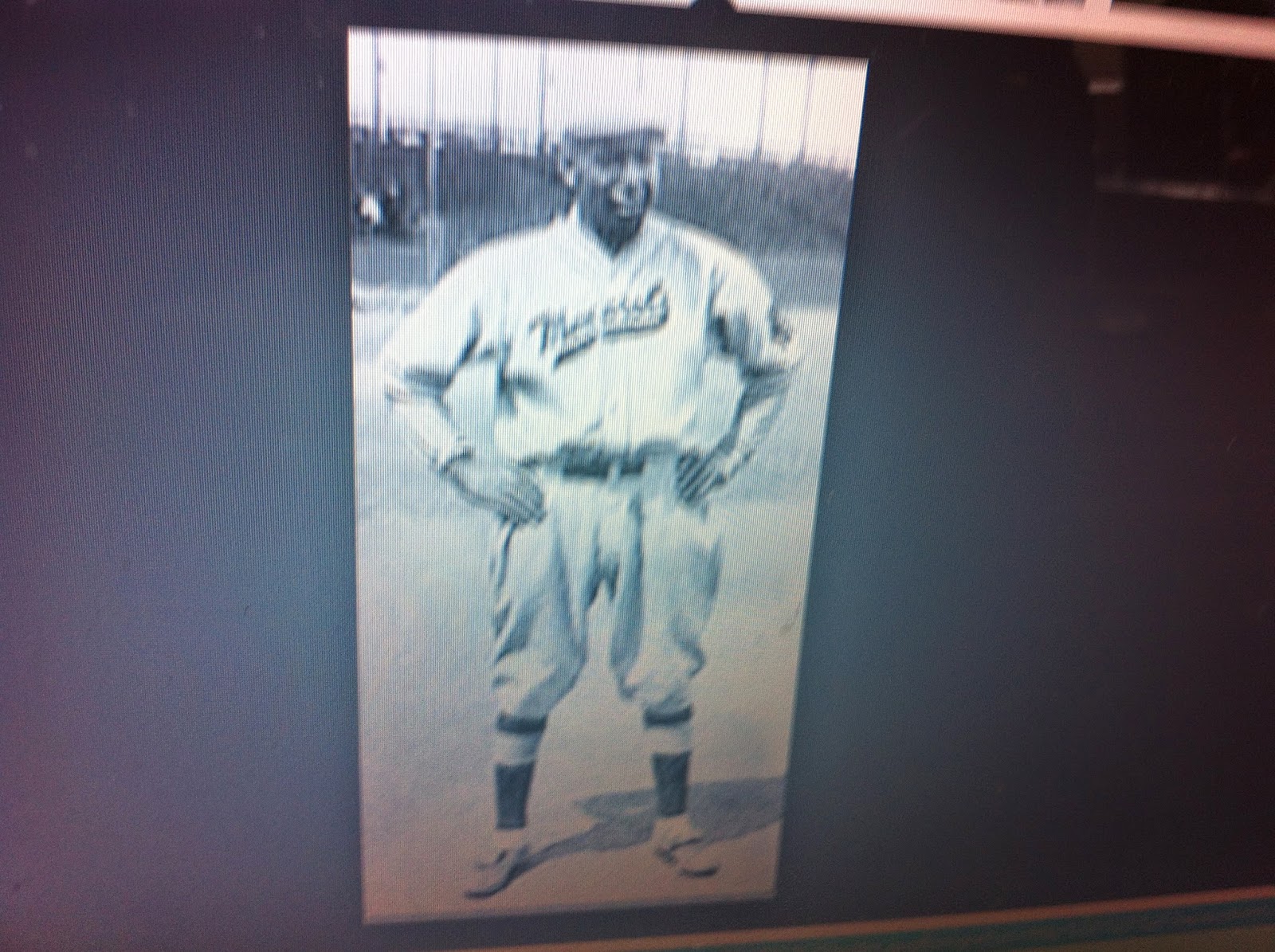 THE BLACK SOCIAL HISTORY:: BLACK SOCIAL HISTORY : AFRICAN AMERICAN ...