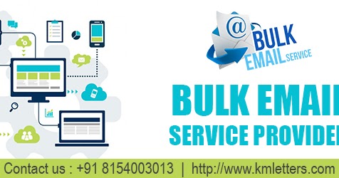 How To Use Bulk Email Services To Desire: How to Make The Best Use of ...