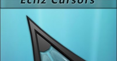Some Most Beautiful Stylish Cursors For Windows - LATEST FREEWARE ...