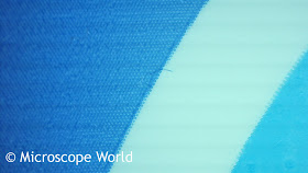 Microscope World Blog: HD Digital Stereo Microscope Images