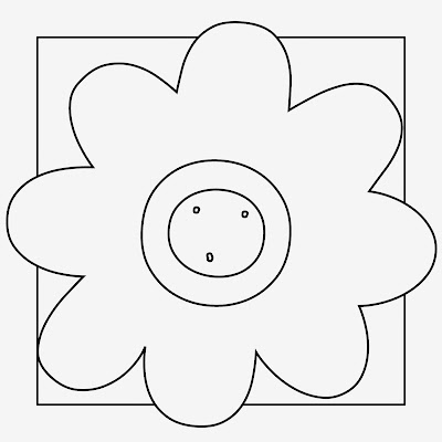 tanglebucket • • • •: ZIA string section