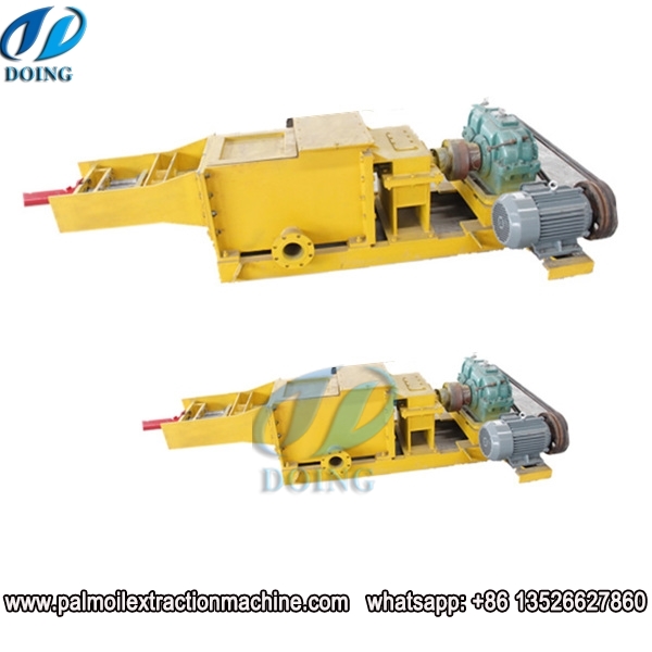 palm oil equipment manufacturing, exports and sales: Palm oil machine ...