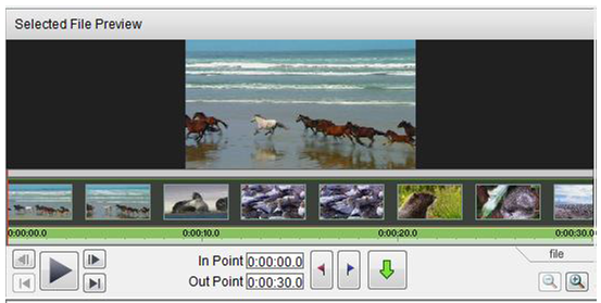 Video Editing Introduction Tutorial, How To Use Videopad