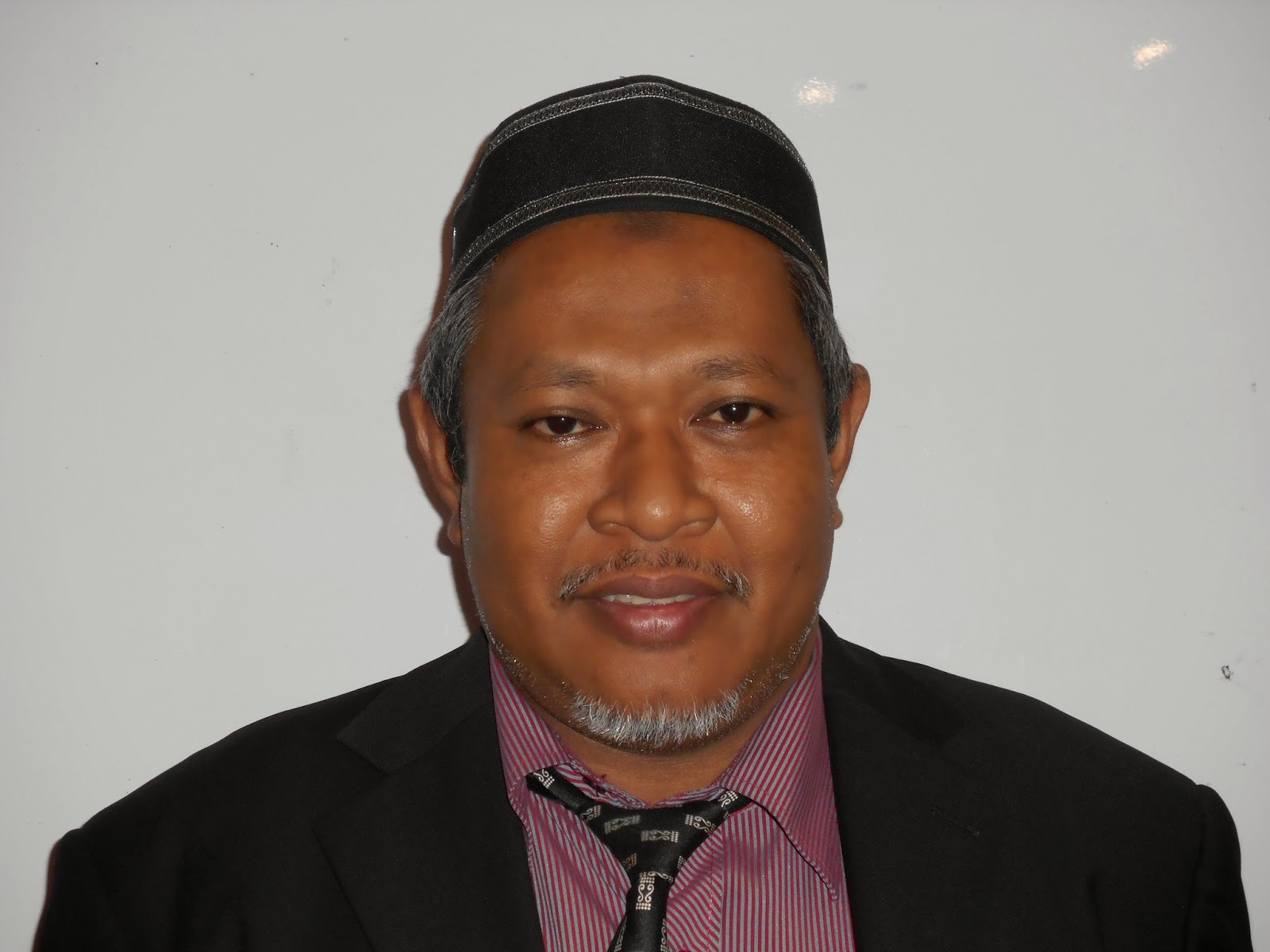 GURU LELAKI SMK PAK BADOL 2015 ~ SMK PAK BADOL