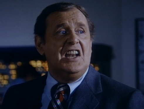 Airwolf at 30: Familiar Guest Stars & Shooting Locations