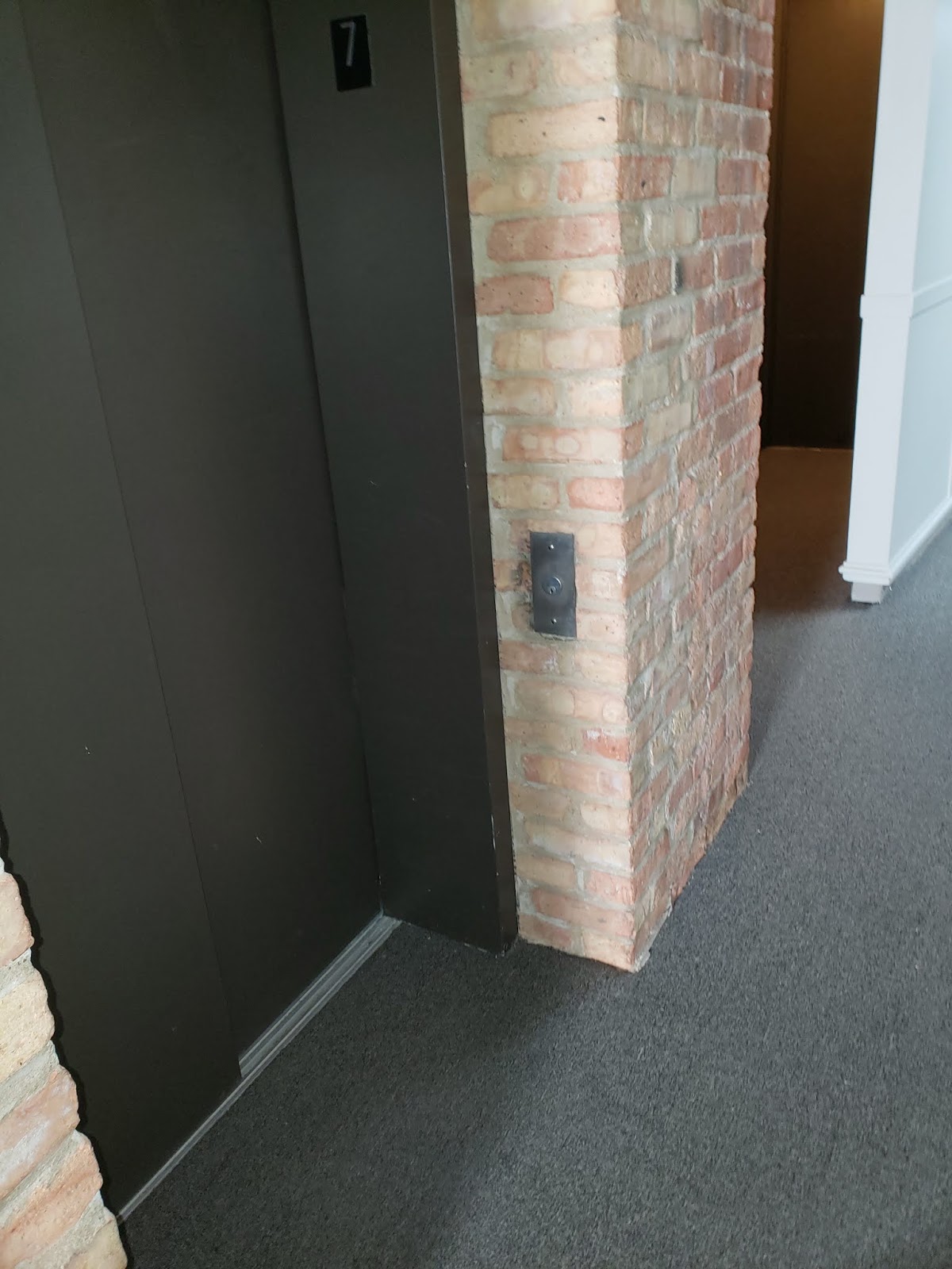 Chicago Elevator Maintenance - Colley Elevator: A17.1 2016 Elevator ...