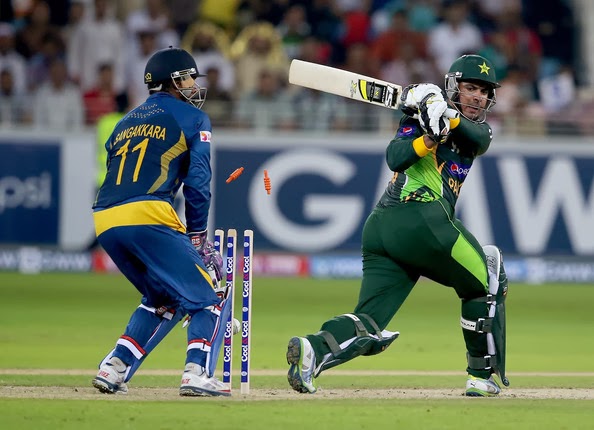 007wallpapers.tk: Sharjeel Khan HD Wallpapers