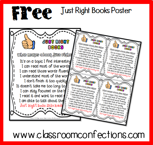 Classroom Activities: Social Studies, Reading, Writing, and More!: FREE ...