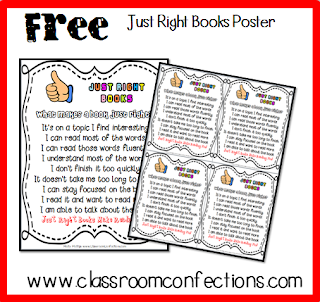 Classroom Activities: Social Studies, Reading, Writing, and More!: FREE ...