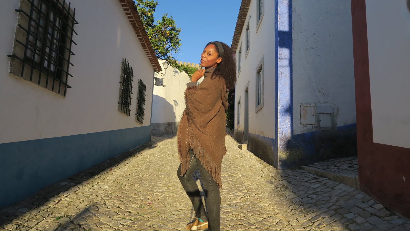My Central Portugal Look Book - The Daily Affair | a lifestyle & travel ...