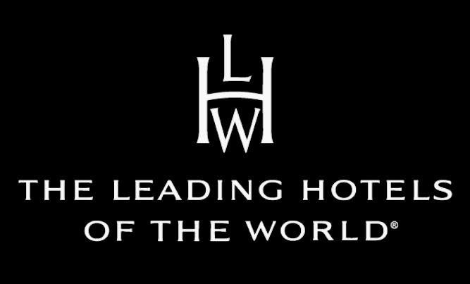 Leading hotels of the world y los hoteles más lujosos del firmamento ...