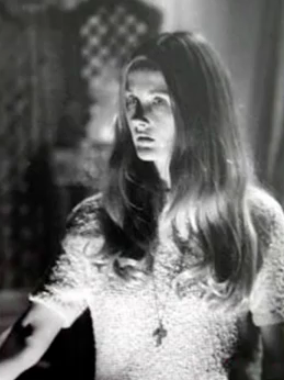 Shadows on the Wall: An Online Dark Shadows Fanzine: The Many Faces of ...