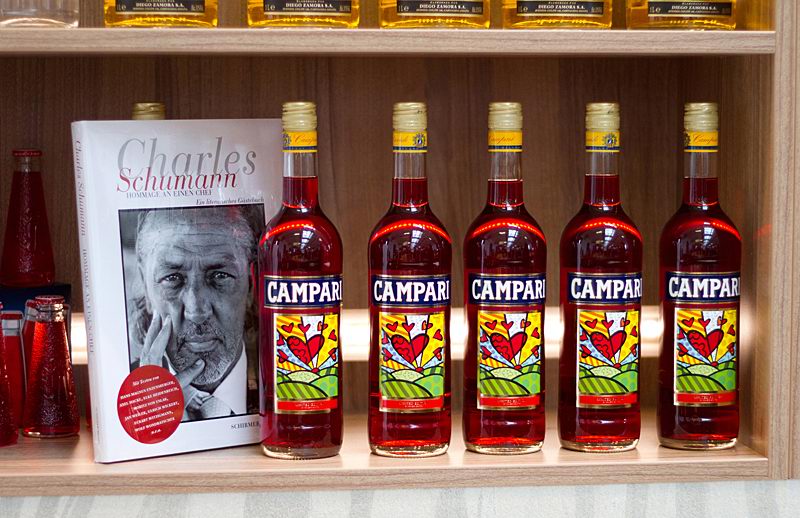 what a drink!: BCB - Bar Convent Berlin 2011