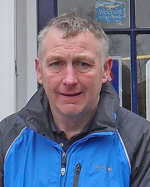 Sarah Tipler's Instagram, Twitter & Facebook on IDCrawl