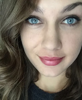 FS² : Senior Designer Spotlight: Jillian Bond