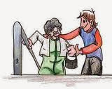 Respeto y Responsabilidad