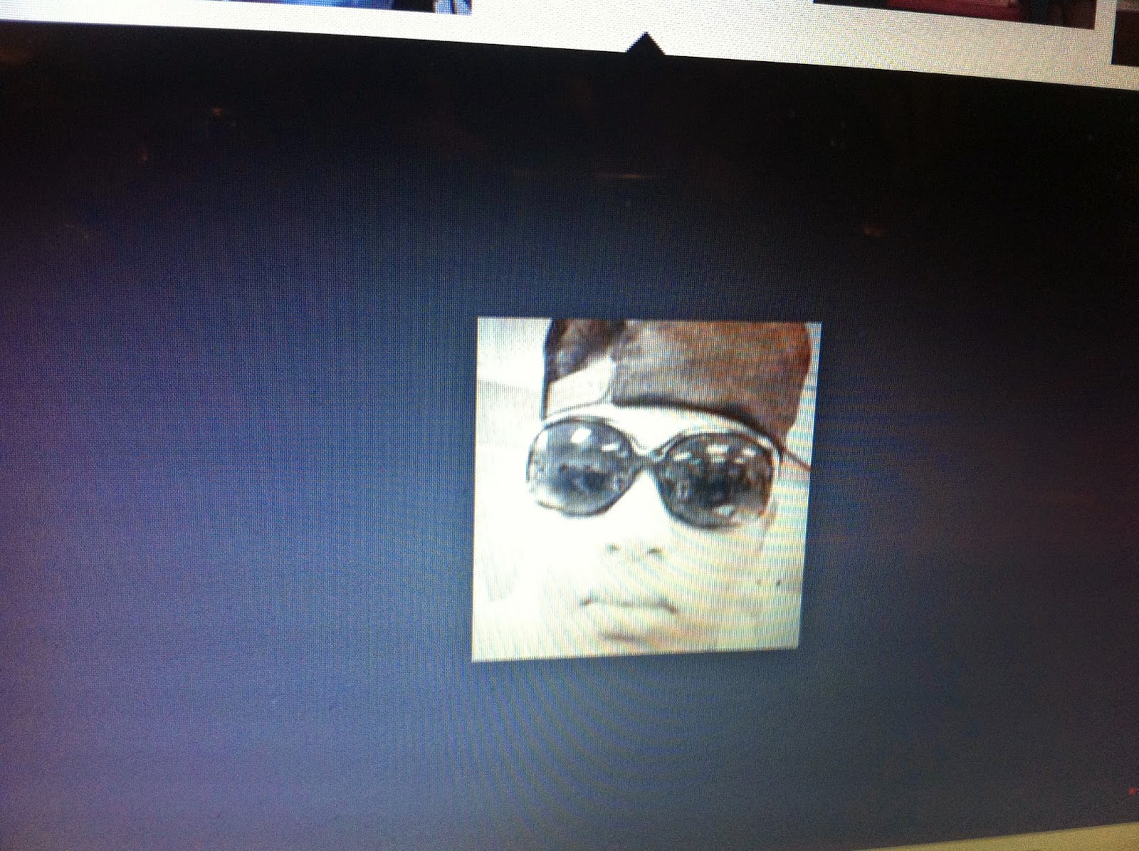 THE BLACK SOCIAL HISTORY:: BLACK SOCIAL HISTORY : AFRO- LEBANESE/SIERRA ...