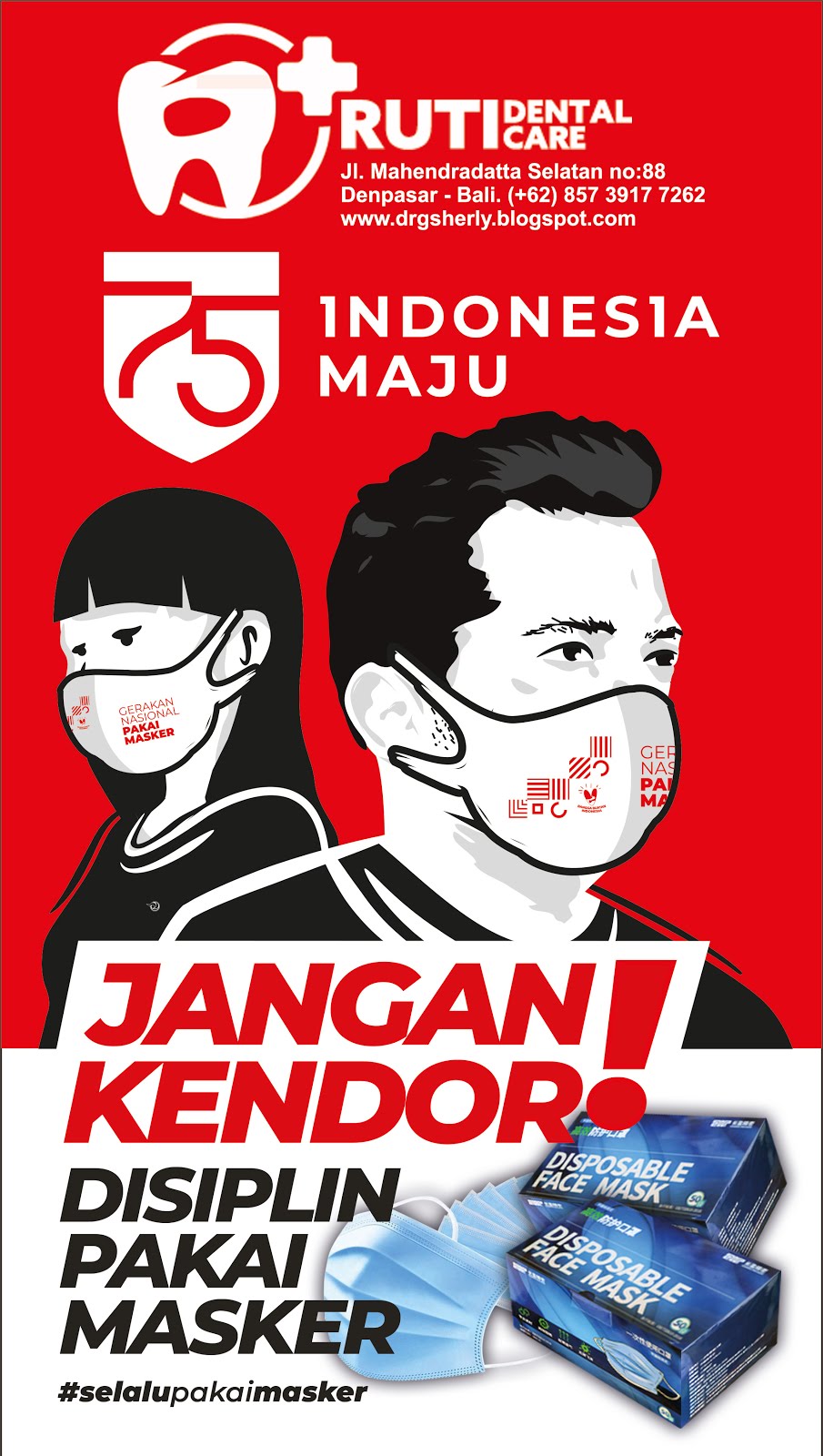 HiLED - Produk Baru Lampu LED, Lampu LED untuk Rumah-Kantor-Toko-Hotel ...