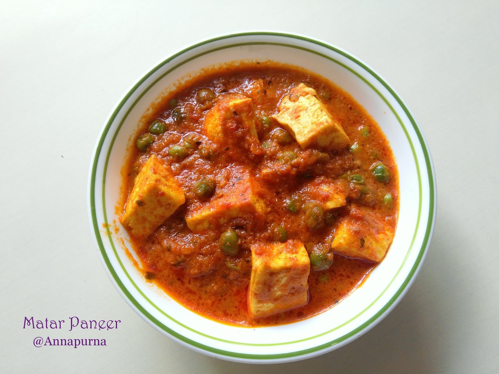 Annapurna: Dham - Traditional food of Himachal Pradesh