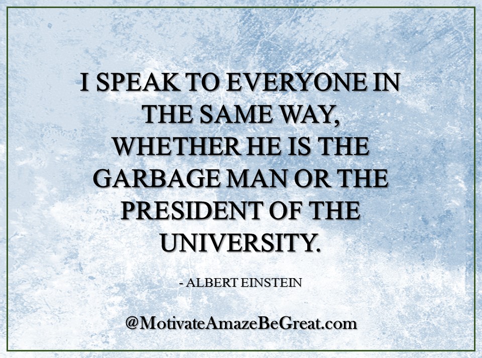 29 Inspirational Quotes About Life