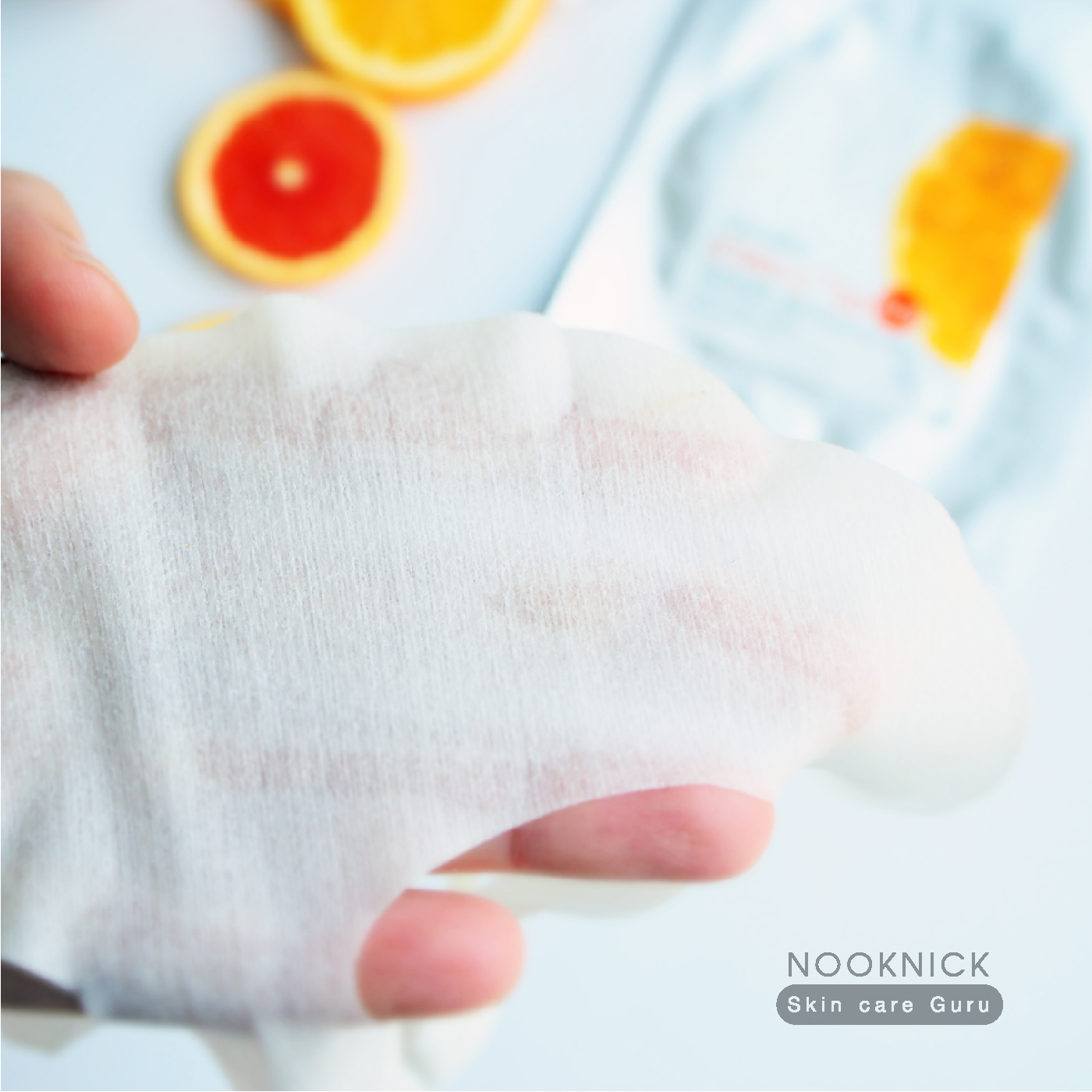 รักษ์สุขภาพ กิฟฟารีนออนไลน์: STAY-C® 50 (สเตย์ ซี 50) จาก DSM ประเทศ ...