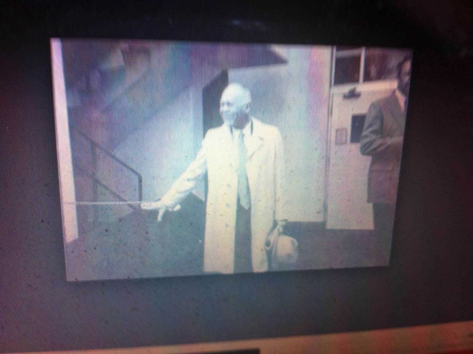 THE BLACK SOCIAL HISTORY:: BLACK SOCIAL HISTORY : AFRICAN AMERICAN ...