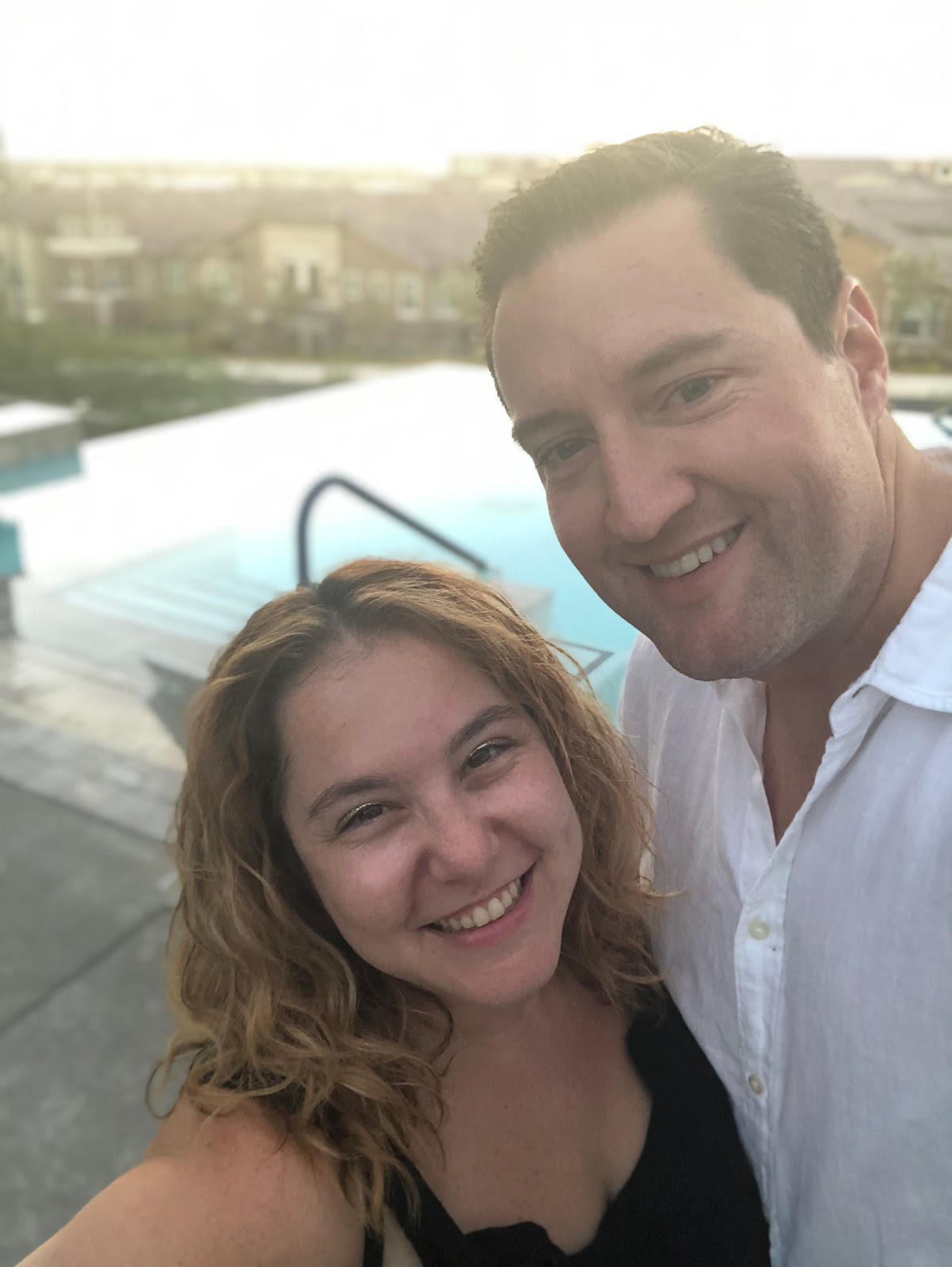 The Beauty of Life: Year in Review: Looking Back on 2018