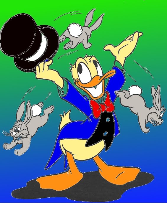 Blog de Paula: febrero 2011