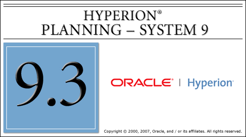 Thalai Muthu Oracle Apps DBA: Step by Step Installation and ...