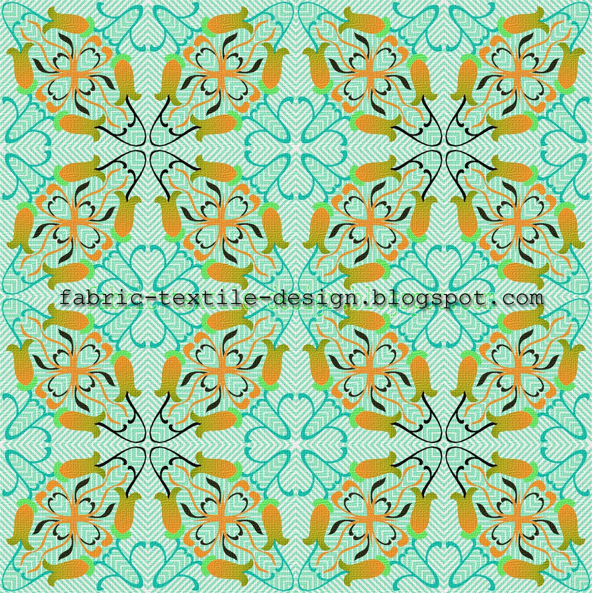 Bed Sheet Patterns, Best Bedsheets Design, Dedsheet designs