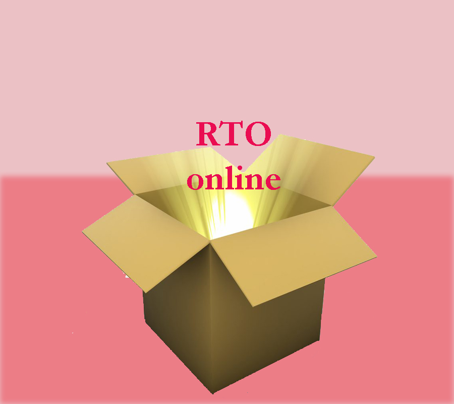 Blogketing - Marketing With Blog