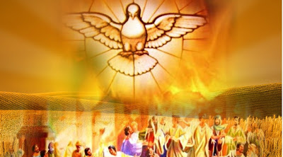 Pentecostes: O que é? Conheça seu significado e história