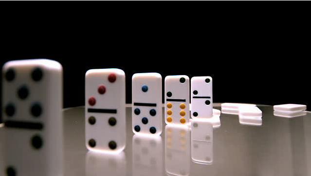 Samgong Online | IDNplay