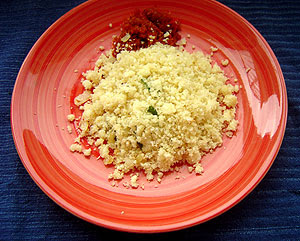 BEST FOOD RECIPES IN SRI LANKA: Rulan Pittu