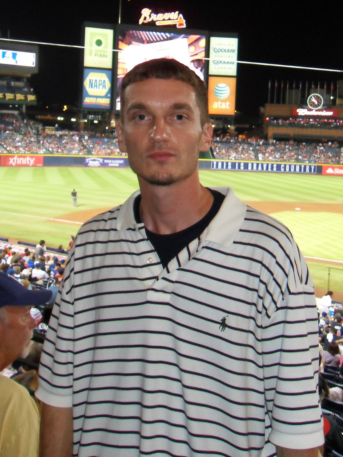 XXL FRESHMAN CLASS CHIEF KEEF MAYDAY VENI VIDI VICI JOEY BADA$$