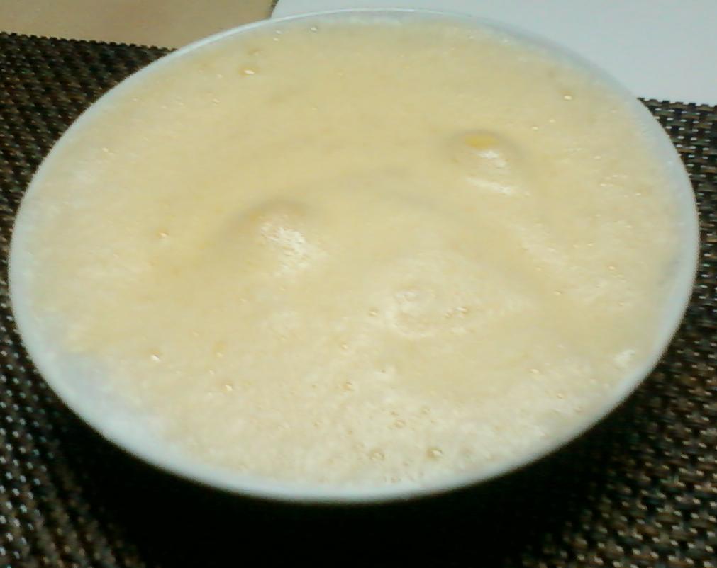 Partager avec plaisir - Recettes de cuisine faciles et idées de ...