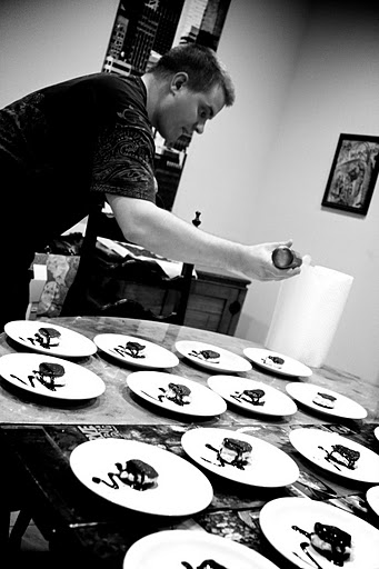 l'ange renégat : the renegade angel