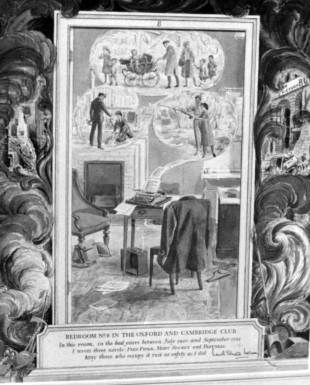 oz.Typewriter: Fallout: Nevil Shute's Vision of the End of the World