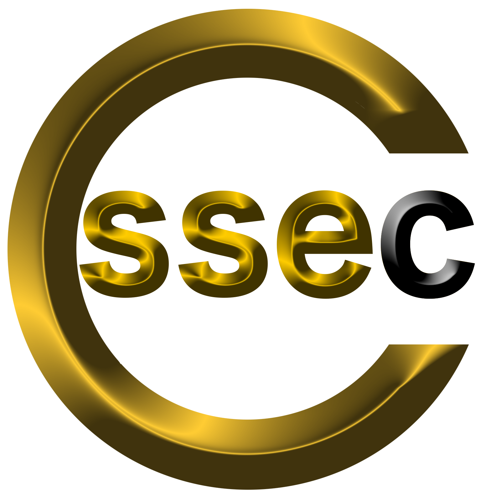 Salvatore Clemente: Fotografie: luglio 2012