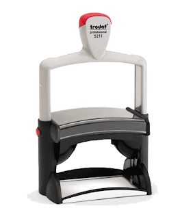 Image Group: SELLOS DOCUMENTOS