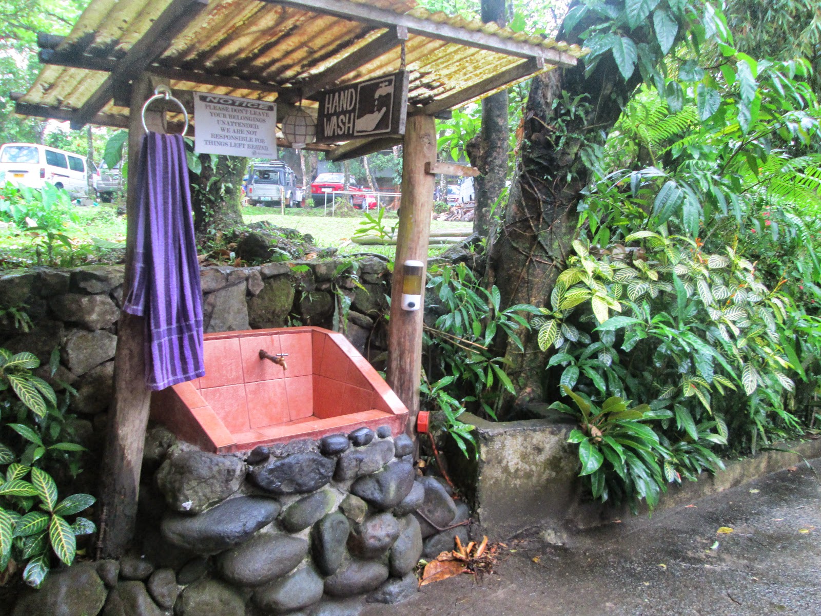 INSPIRING JOURNEY: THE NEW "KAMAYAN SA PALAISDAAN"